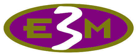 Fourniture de produits d'hôtellerie - collectivités - fournisseur ...